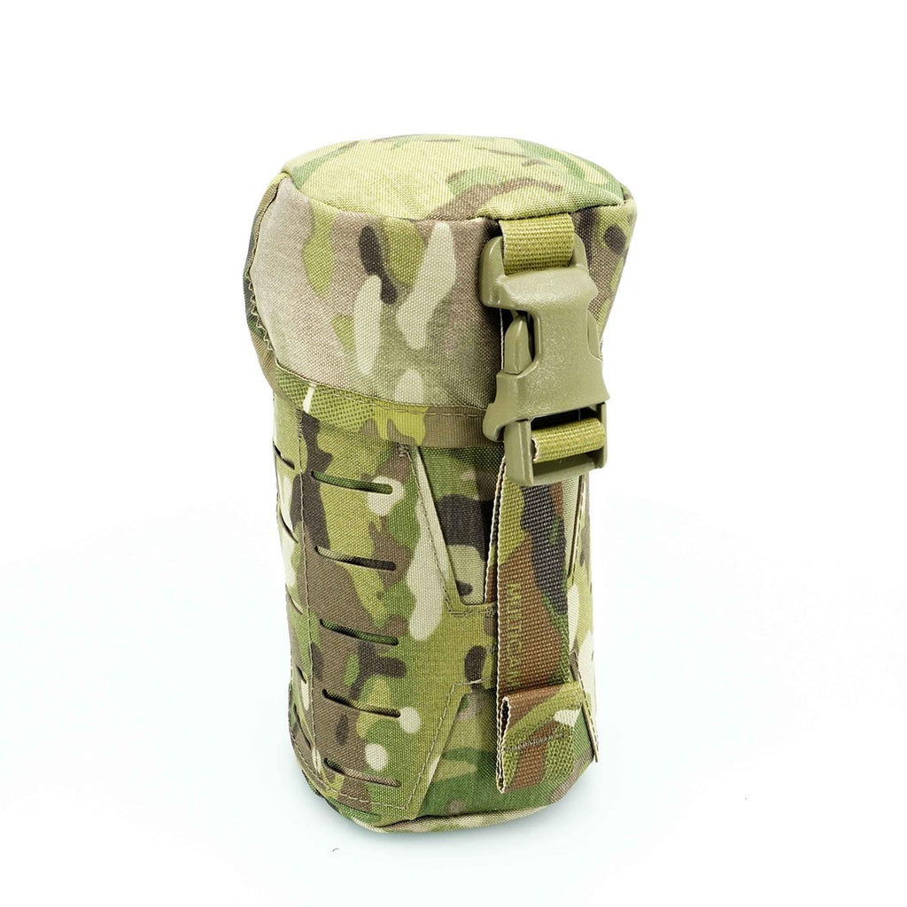 Small GP Pouch