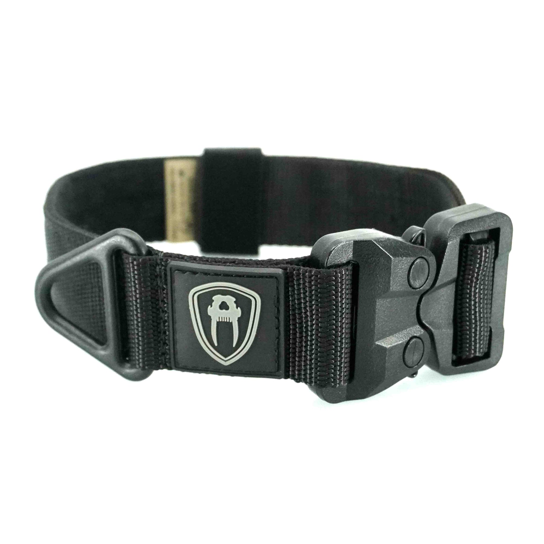 Patrol Collar - Sabre Tactical